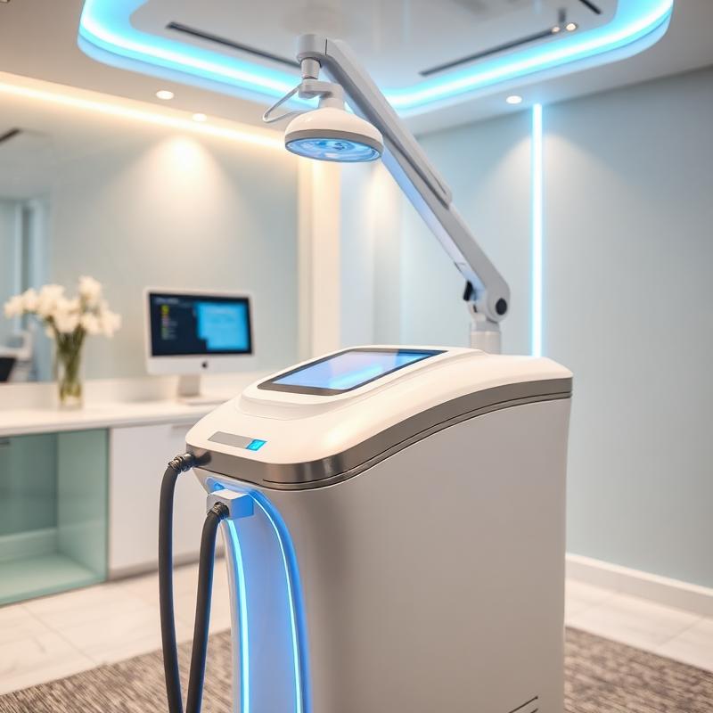 HPSI SKIN & LASER INSTITUTE | Advanced Aesthetic & Medical Spa